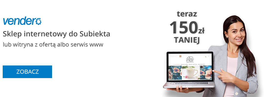 InsERT - Najlepsze programy dla firm